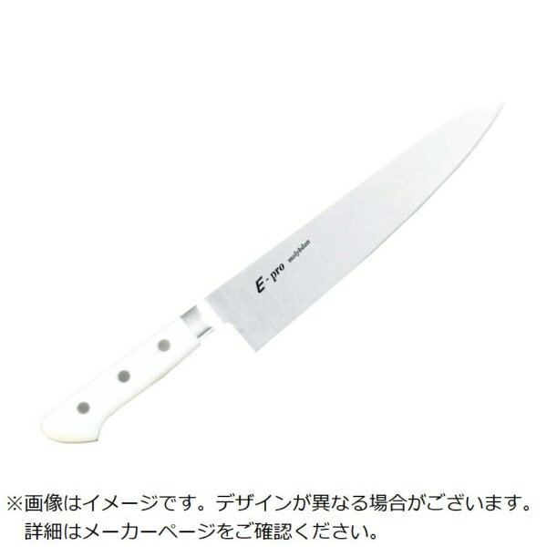 ●ナイフシリーズ耐熱120℃の特殊樹脂ハンドル。食器洗浄機・温風殺菌OK(100℃以下の設定)●両刃