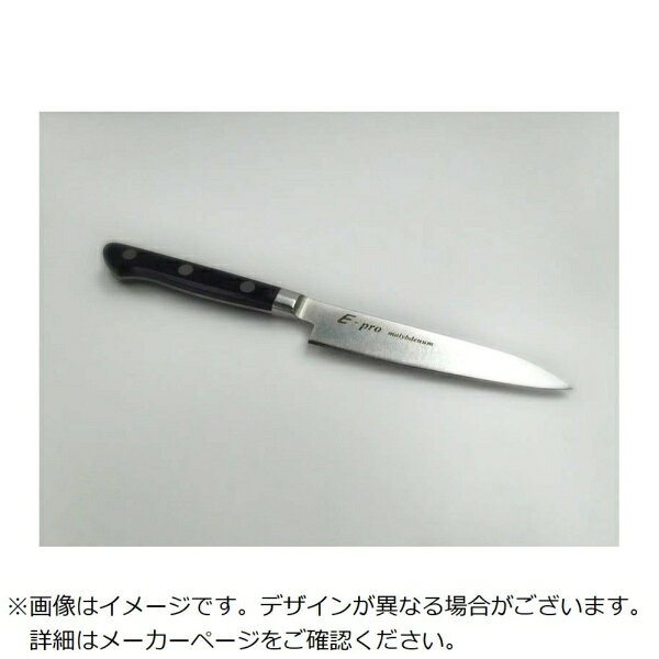 ●ナイフシリーズ耐熱120℃の特殊樹脂ハンドル。食器洗浄機・温風殺菌OK(100℃以下の設定)●両刃