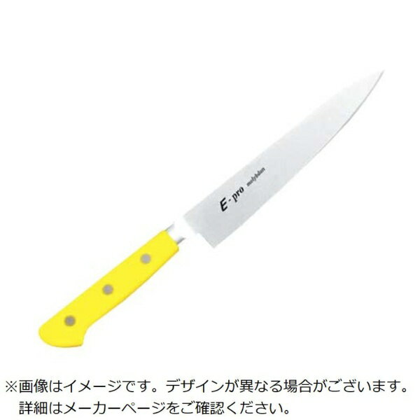 ●ナイフシリーズ耐熱120℃の特殊樹脂ハンドル。食器洗浄機・温風殺菌OK(100℃以下の設定)●両刃