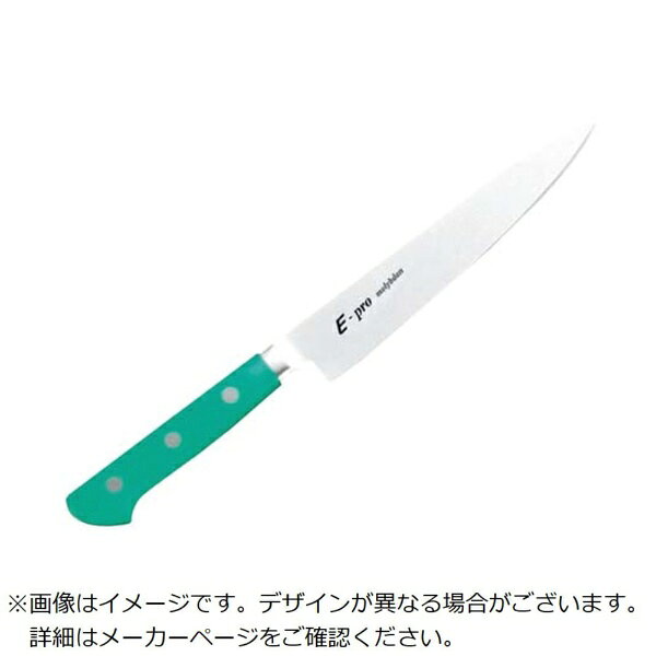 ●ナイフシリーズ耐熱120℃の特殊樹脂ハンドル。食器洗浄機・温風殺菌OK(100℃以下の設定)●両刃