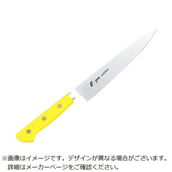 ●ナイフシリーズ耐熱120℃の特殊樹脂ハンドル。食器洗浄機・温風殺菌OK(100℃以下の設定)●両刃