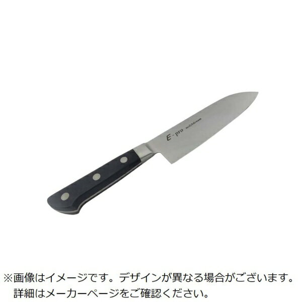 ●ナイフシリーズ耐熱120℃の特殊樹脂ハンドル。食器洗浄機・温風殺菌OK(100℃以下の設定)●両刃