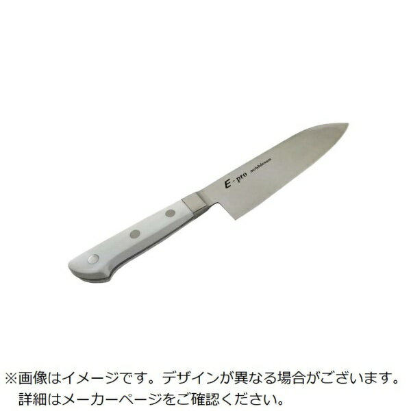 ●ナイフシリーズ耐熱120℃の特殊樹脂ハンドル。食器洗浄機・温風殺菌OK(100℃以下の設定)●両刃
