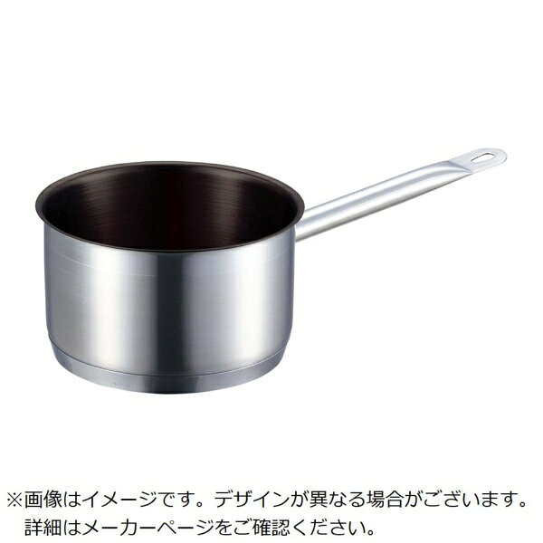 ●カレー・シチュー・ソース等に最適●200V電磁調理器は非常にパワーがある為、鍋の変形防止・安全面からボリュームは中以下で、鍋の状態、内部の温度には細心の注意をお願いします。