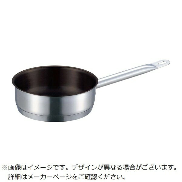 ●カレー・シチュー・ソース等に最適●200V電磁調理器は非常にパワーがある為、鍋の変形防止・安全面からボリュームは中以下で、鍋の状態、内部の温度には細心の注意をお願いします。