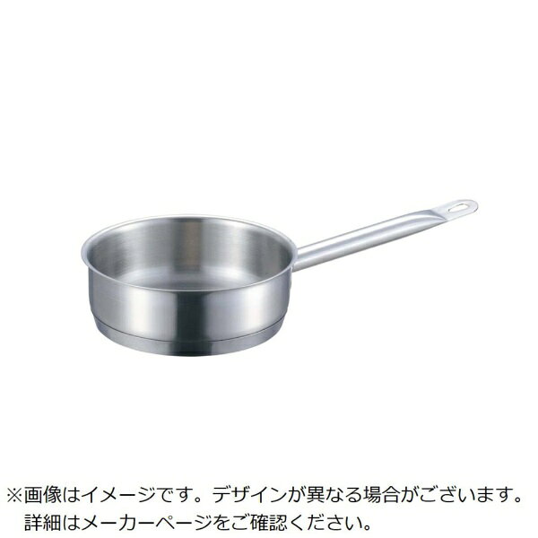 ●ひと目でわかる計量目盛り採用●鍋の内面に計量メモリを採用スムーズな調理行程をサポートします。●200V電磁調理器は非常にパワーがある為、鍋の変形防止・安全面からボリュームは中以下で、鍋の状態、内部の温度には細心の注意をお願いします。
