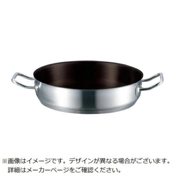 ●カレー・シチュー・ソース等に最適●200V電磁調理器は非常にパワーがある為、鍋の変形防止・安全面からボリュームは中以下で、鍋の状態、内部の温度には細心の注意をお願いします。