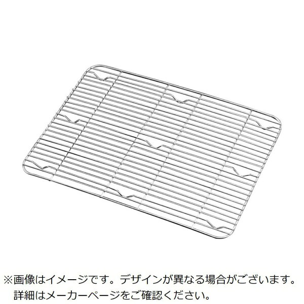 ●枠線：φ2.5骨線：φ1.8(33本)