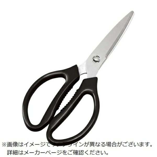 ●分離できるので洗浄が簡単で衛生的。●細かなギザ刃で食材をキャッチしすべらず切れます。●刃の部分の長さ(先端からギザギザになっている所)：約70mm