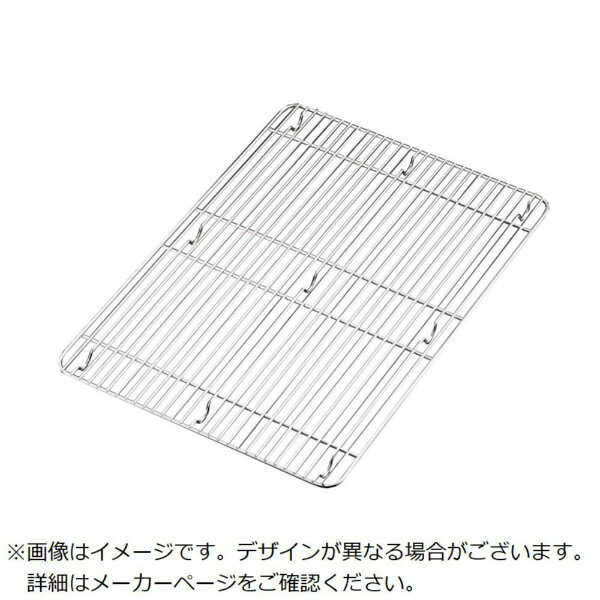 ●足の際に補強が有り、足が押し上げられず丈夫です。