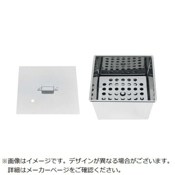 ●板厚：本体1mm、蓋2mm●アイデア次第で季節や食材を問わずいろいろな料理に使用できます。