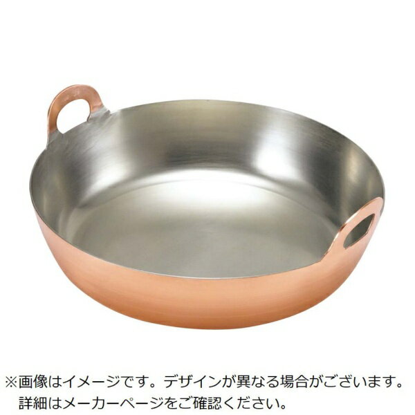 ●※特注でスズ引き無しもできます。●※プレス加工商品が無くなり次第、下1ケタ1コードの絞り加工商品に変更