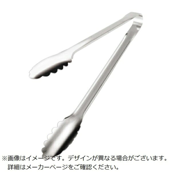 ●半永久的なバネ加工材を使用し、板厚を1mmにすることで、ぬれた手でも切創しにくく・安全に使用できます。