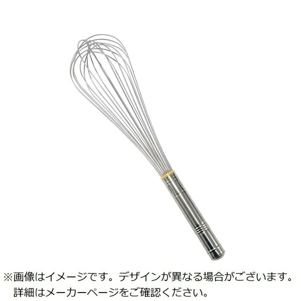 ●水のたまりやすいネック部は抗菌仕様で、衛生的です。