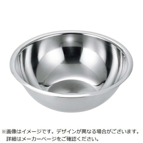 ●渕がフラットなので汚れがたまらず衛生的です。