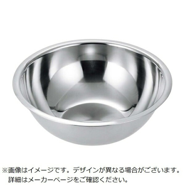 ●渕がフラットなので汚れがたまらず衛生的です。