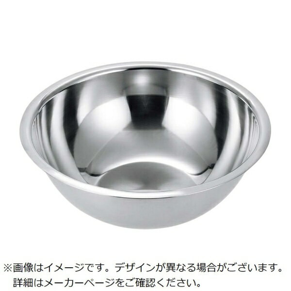 ●渕がフラットなので汚れがたまらず衛生的です。