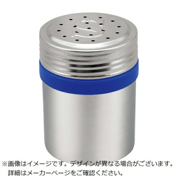 ●どこからみても一目瞭然！調理時の効率化に最適。