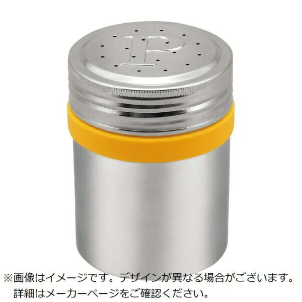 ●どこからみても一目瞭然！調理時の効率化に最適。