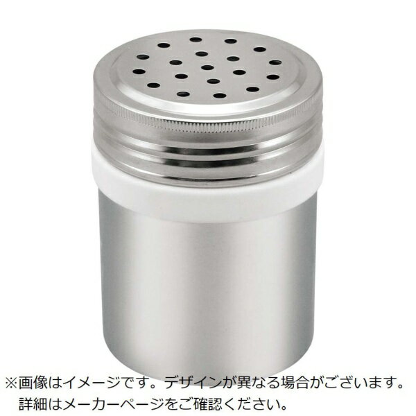 ●どこからみても一目瞭然！調理時の効率化に最適。