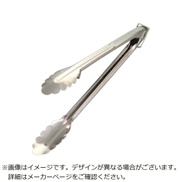 ●収納に便利なリングストッパー付