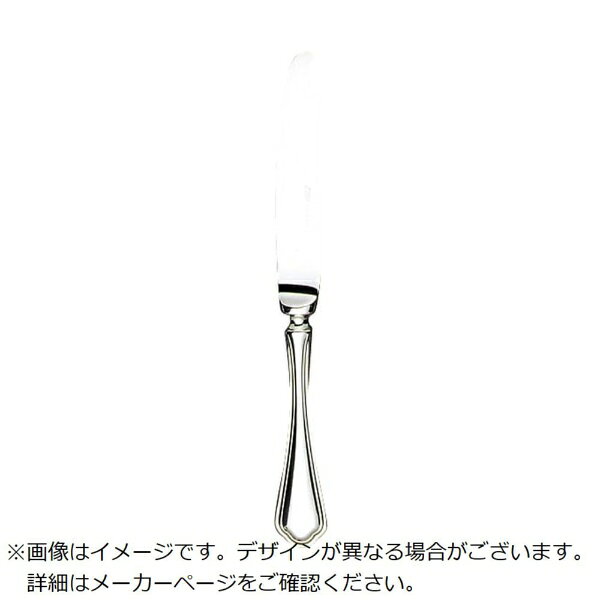 ●(H・H)はハンドル部がモナカ柄(空洞)になっております。