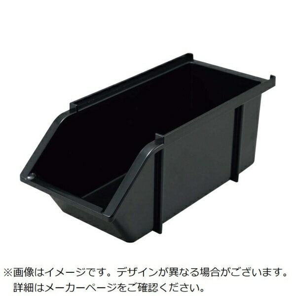 ●お店の雰囲気に合わせて豊富なカラーバリエーションからお選びください。