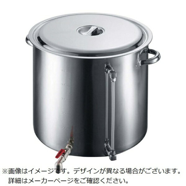 ●蛇口内径約25mmの太口蛇口の為、細かいカスがつまりません。