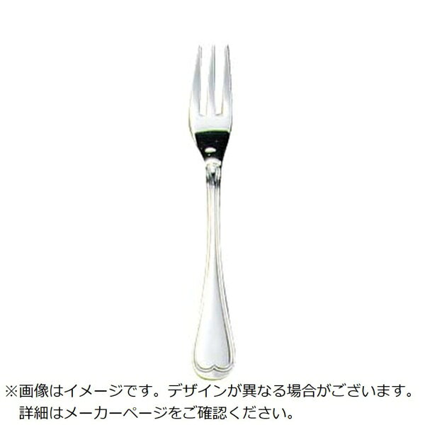 おもてなしの一皿に。ヒメフォークが食卓を格上げします。