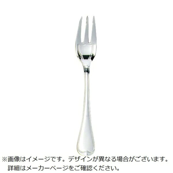 ●(S・H)はハンドル部が共柄(板状)になっております。