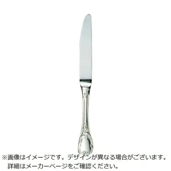 ●(H・H)はハンドル部がモナカ柄(空洞)になっております。