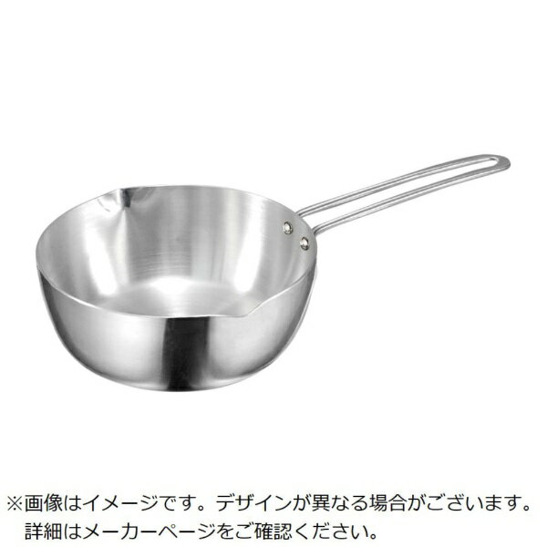 ●200V電磁調理器は非常にパワーがある為、鍋の変形防止・安全面からボリュームは中以下で、鍋の状態、内部の温度には細心の注意をお願いします。