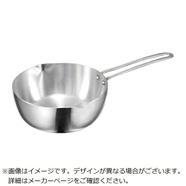 ●200V電磁調理器は非常にパワーがある為、鍋の変形防止・安全面からボリュームは中以下で、鍋の状態、内部の温度には細心の注意をお願いします。