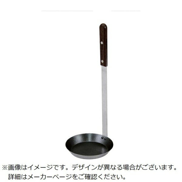 ●1ヶ当たり：φ122×18