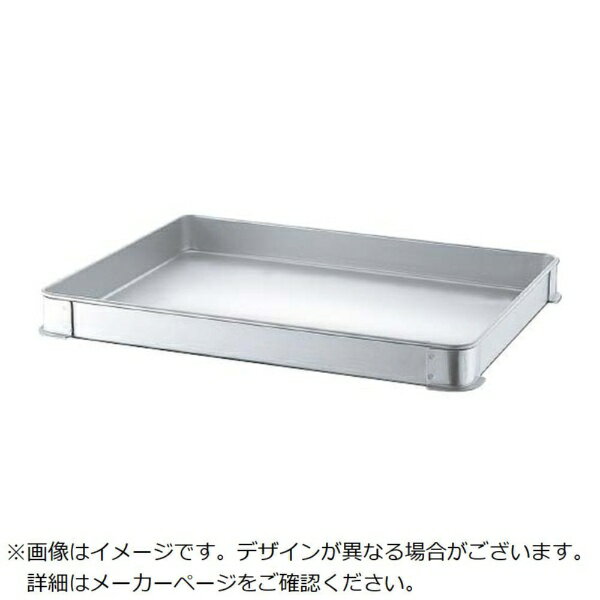 ●L型の足金具は、引っかかりがなく、冷蔵庫等への出入れに便利です。