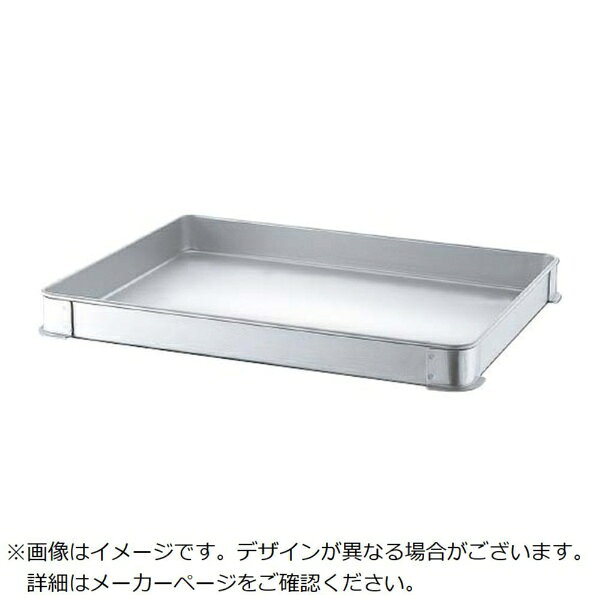 ●L型の足金具は、引っかかりがなく、冷蔵庫等への出入れに便利です。