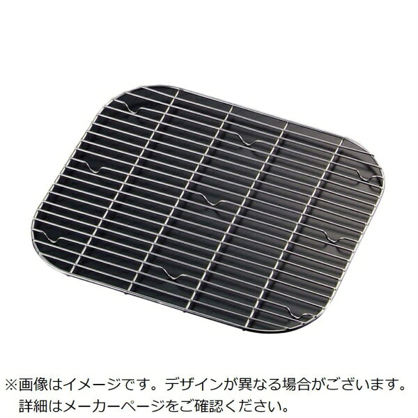 ●プロシェフガストロノームパンEBMガストロノームパンEBMホテルパンの深さH100mm以下のアイテムでご使用頂けます。