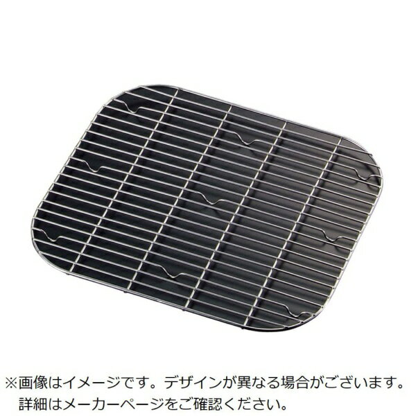 ●プロシェフガストロノームパンEBMガストロノームパンEBMホテルパンの深さH100mm以下のアイテムでご使用頂けます。