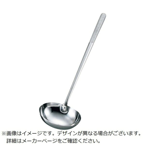 ●従来の木柄と違い、継ぎ目がない一体成型の為衛生的です。更に持ち手がブラスト加工(ザラザラ加工)で、すべりにくく握り易くなっています。
