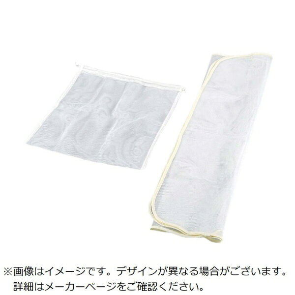 ●目開きが約2mmですので、ガラとりやとんこつスープに最適です。また、少量の炊飯用にも使用できます。