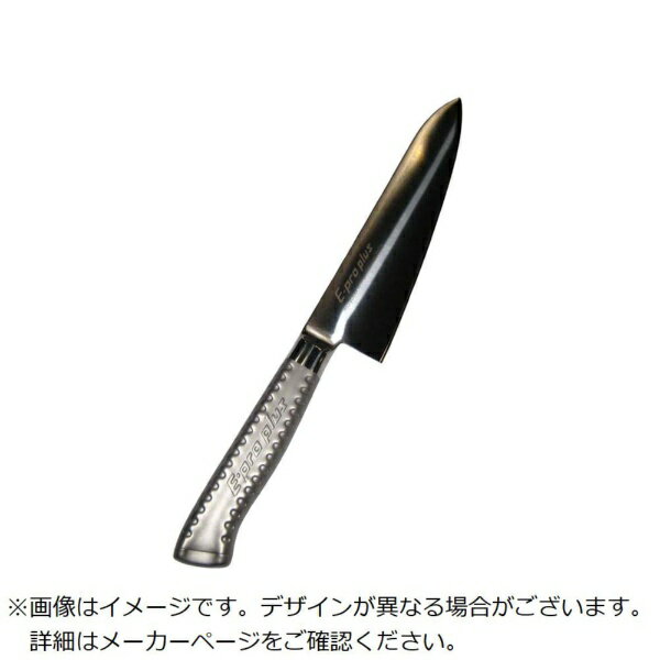 ●ハンドル部：18-8ステンレススチールモナカ構造握り易いフィット感のある特殊形状●切れ味最高ハンドルのフィット感は絶妙かつ衛生的●両刃●背厚：2.0mm