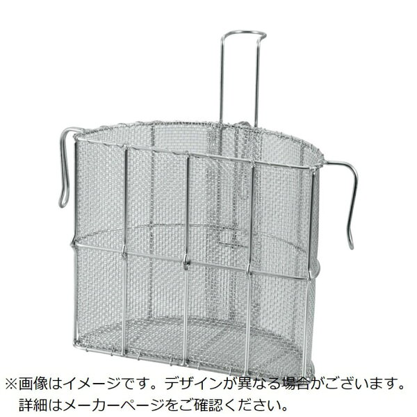 ●使用金網：0.53mm(線径)×8メッシュ平織