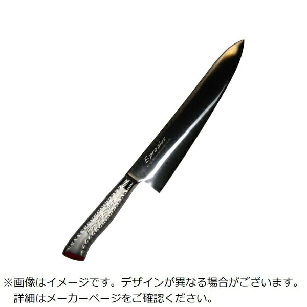 ●ハンドル部：18-8ステンレススチールモナカ構造握り易いフィット感のある特殊形状●切れ味最高ハンドルのフィット感は絶妙かつ衛生的●両刃●背厚：3.0mm