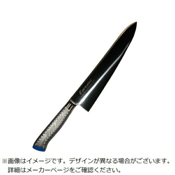 ●ハンドル部：18-8ステンレススチールモナカ構造握り易いフィット感のある特殊形状●切れ味最高ハンドルのフィット感は絶妙かつ衛生的●両刃●背厚：3.0mm