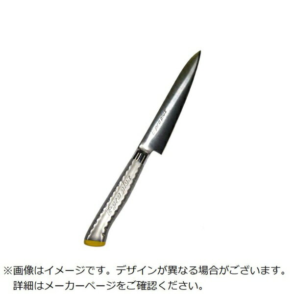 ●ハンドル部：18-8ステンレススチールモナカ構造握り易いフィット感のある特殊形状●切れ味最高ハンドルのフィット感は絶妙かつ衛生的●両刃●背厚：2.0mm