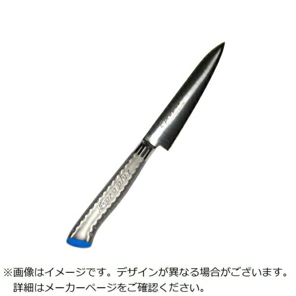 ●ハンドル部：18-8ステンレススチールモナカ構造握り易いフィット感のある特殊形状●切れ味最高ハンドルのフィット感は絶妙かつ衛生的●両刃●背厚：2.0mm
