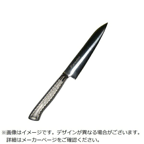 ●ハンドル部：18-8ステンレススチールモナカ構造握り易いフィット感のある特殊形状●切れ味最高ハンドルのフィット感は絶妙かつ衛生的●両刃●背厚：2.0mm