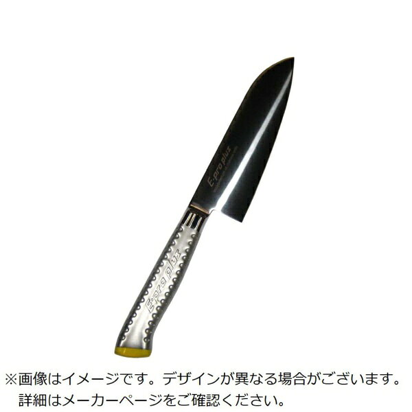 ●ハンドル部：18-8ステンレススチールモナカ構造握り易いフィット感のある特殊形状●切れ味最高ハンドルのフィット感は絶妙かつ衛生的●両刃●背厚：2.0mm