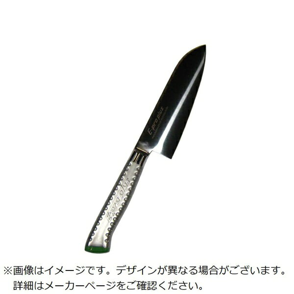 ●ハンドル部：18-8ステンレススチールモナカ構造握り易いフィット感のある特殊形状●切れ味最高ハンドルのフィット感は絶妙かつ衛生的●両刃●背厚：2.0mm