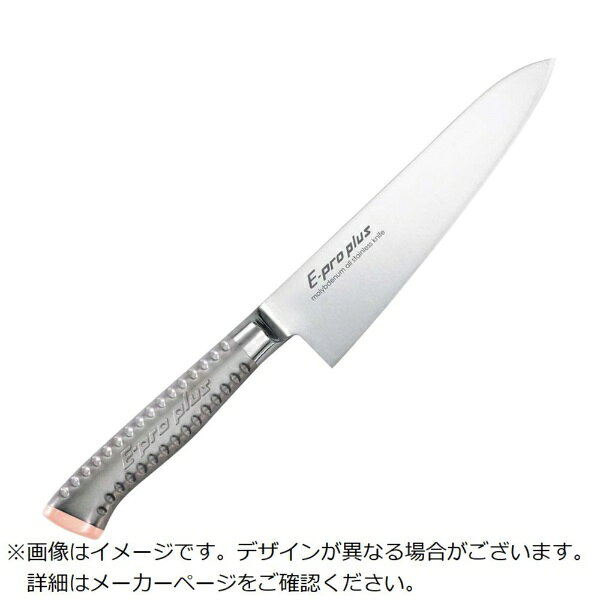 ●ハンドル部：18-8ステンレススチールモナカ構造握り易いフィット感のある特殊形状●切れ味最高ハンドルのフィット感は絶妙かつ衛生的●両刃●背厚：3.0mm